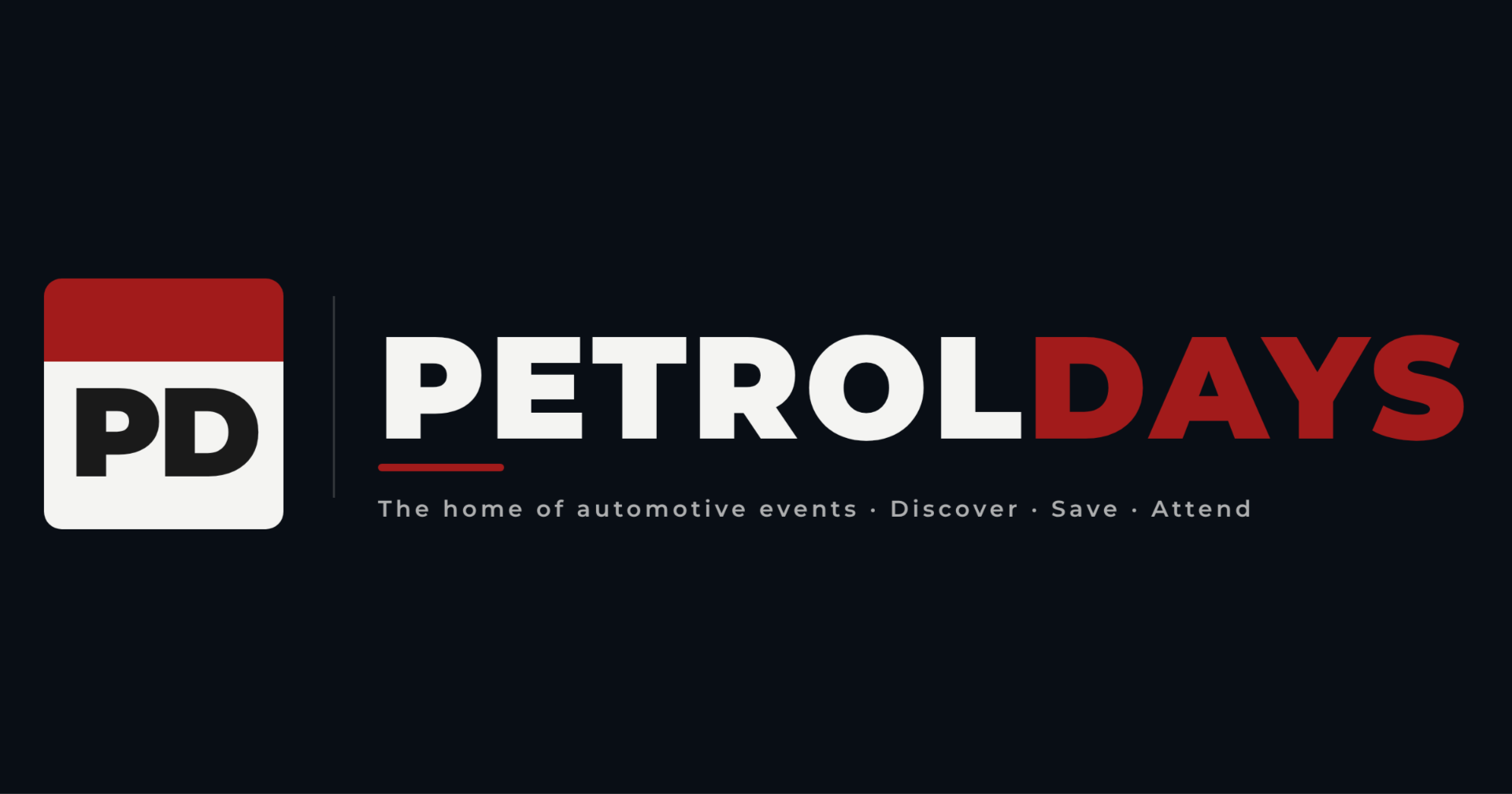 Car Events in France 2026 — Full Calendar | PetrolDays
